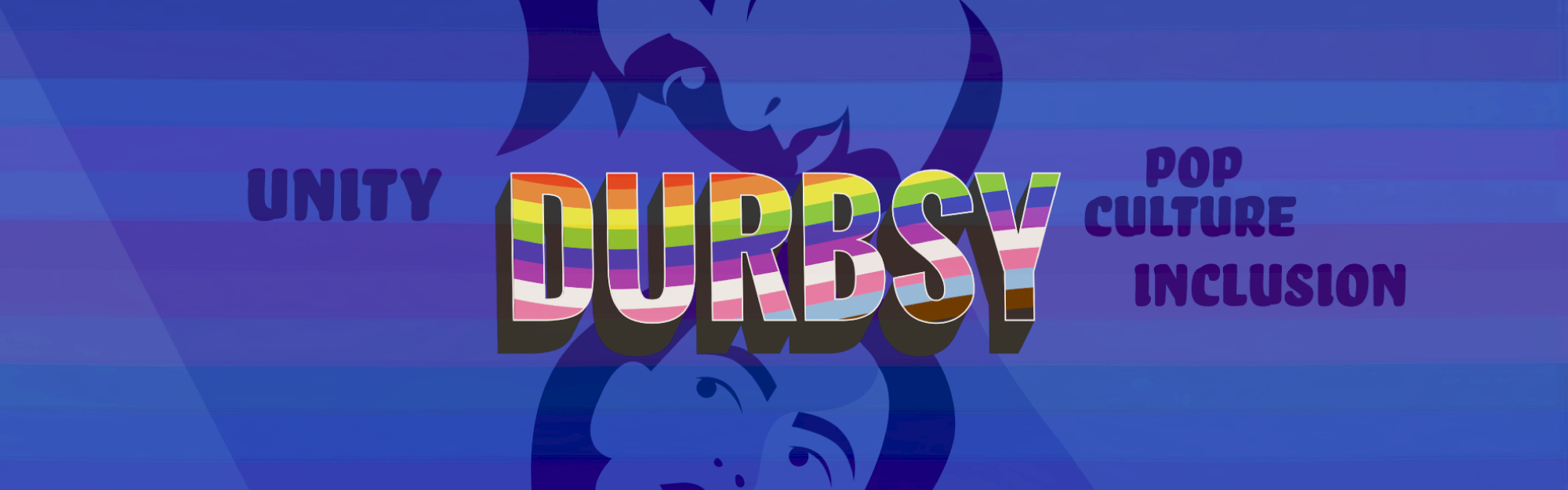DURBSY Marketplace | Sweet - NFT Digital Collectibles